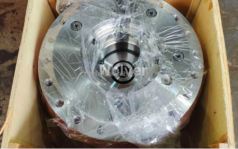 Gear Boxes Speed Reducers Variable Speed Reducer Travel Drives ...