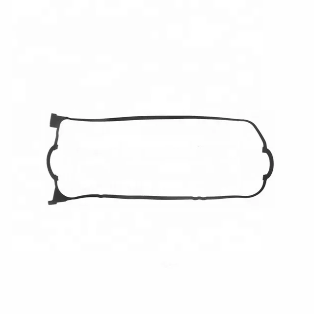 Ack 22441-03050 Valve Cover Gasket Rocker Cover Gasket For Kia Getz ...