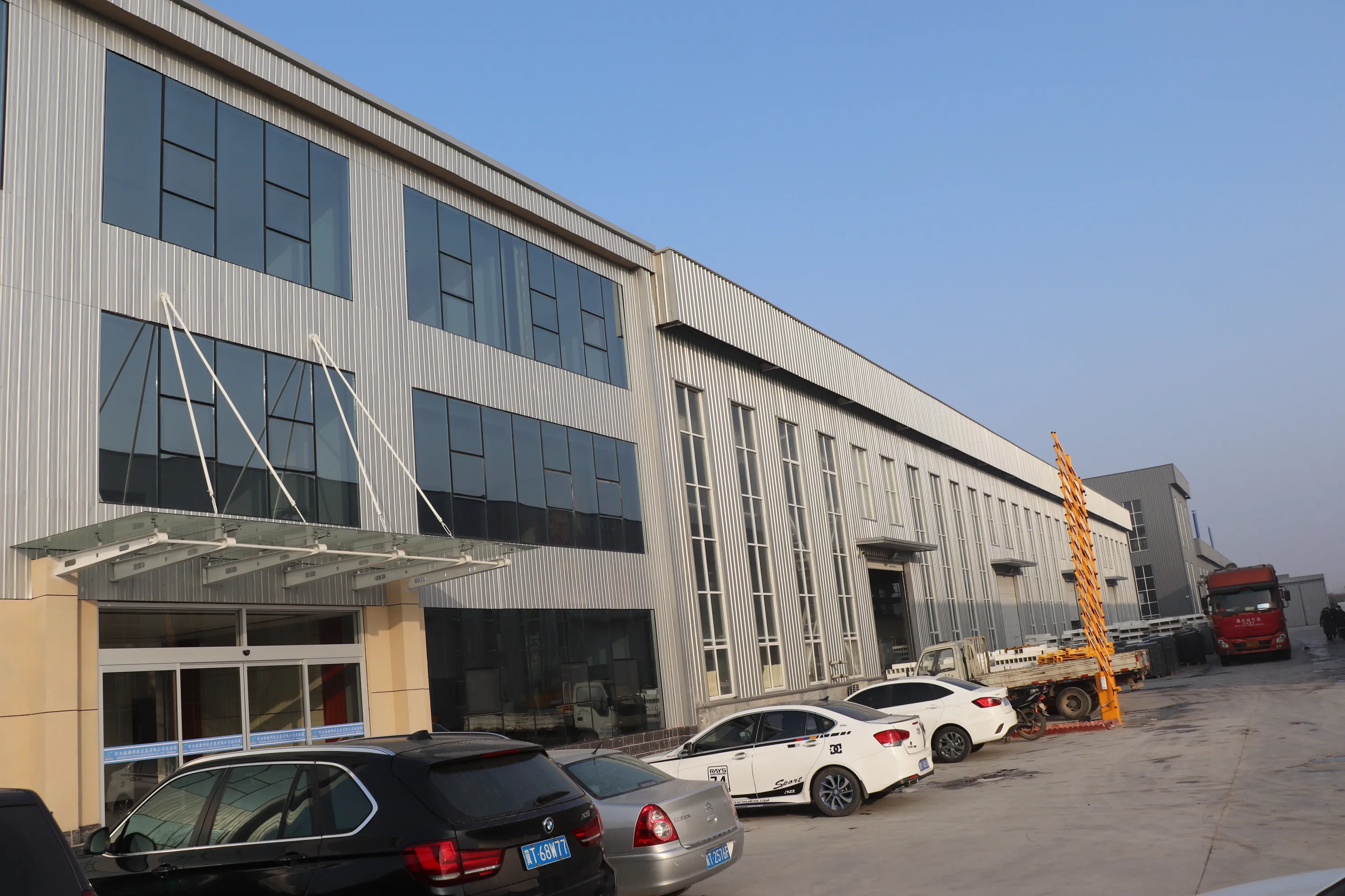 Frp Cable Ladder,Cable Management Frp Cable Tray,Cable Ladder Rack ...