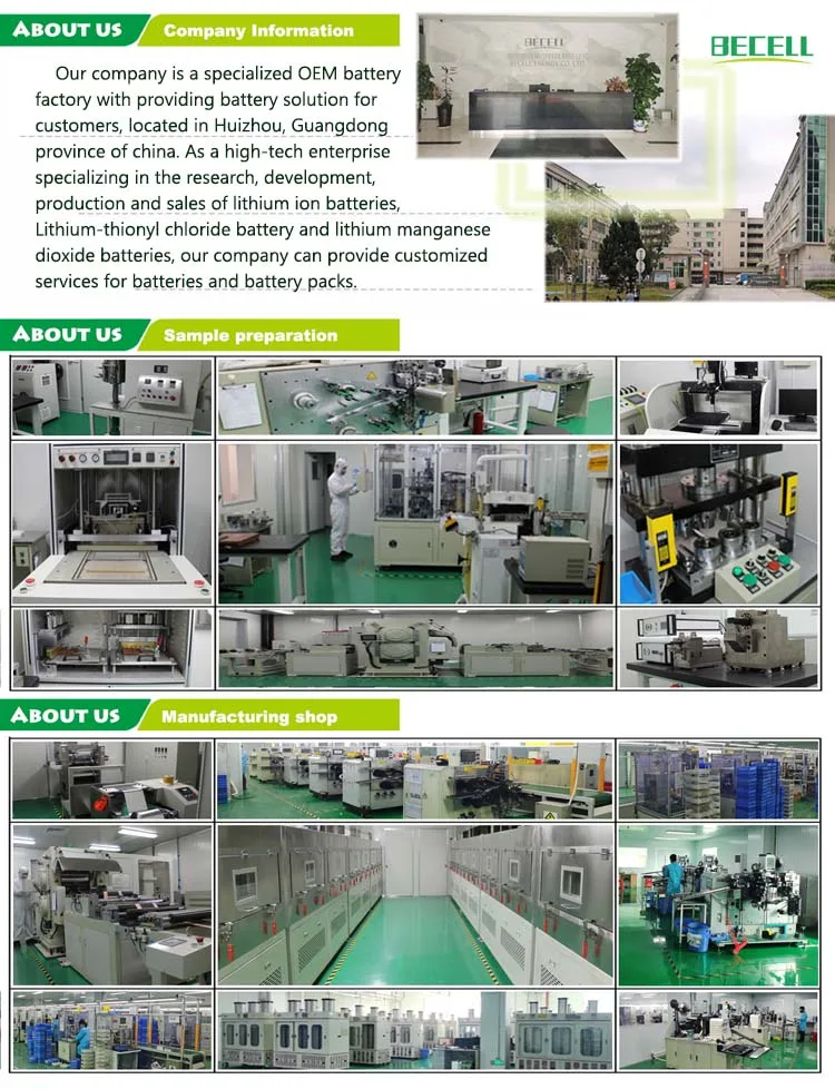 Lg批发锂离子充电电池inr18650-mh1 3200毫安时3.7伏3200毫安时锂离子电池inr18650 Mh1 - Buy 18650 ...