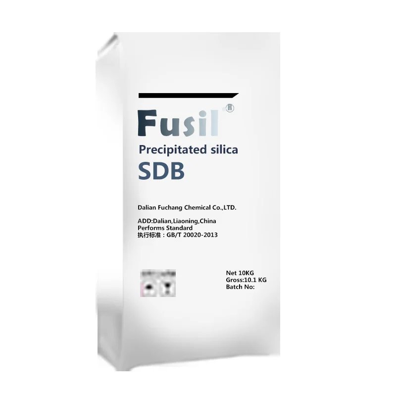 Msds Sio2 분말 소화기 침전 실리카 원료 - Buy 파우더 침전된 실리카,침전된 실리카 Msds Sio2,침전된 실리카 ...