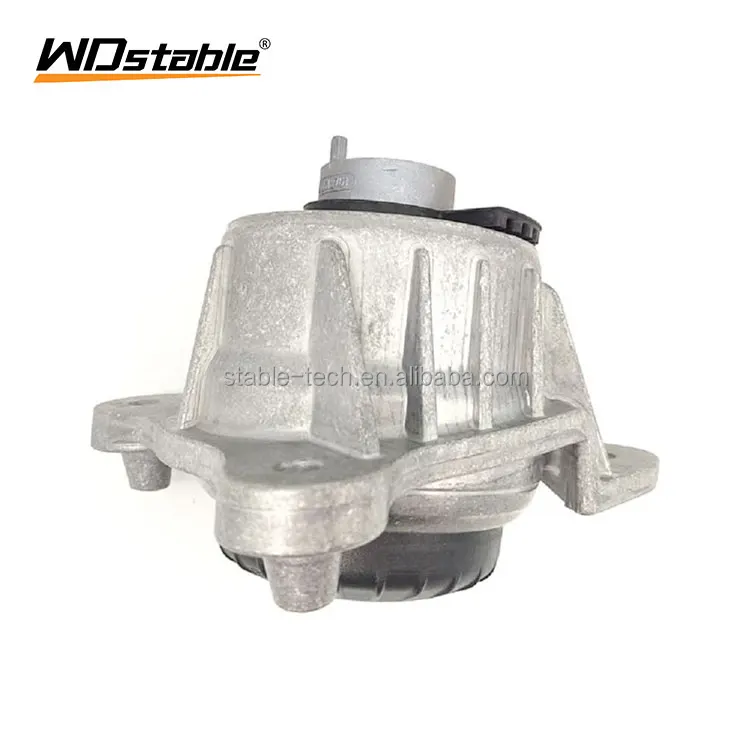 For Mercedes-benz Vito W447 Engine Mounting Left Side 4472410413 - Buy ...