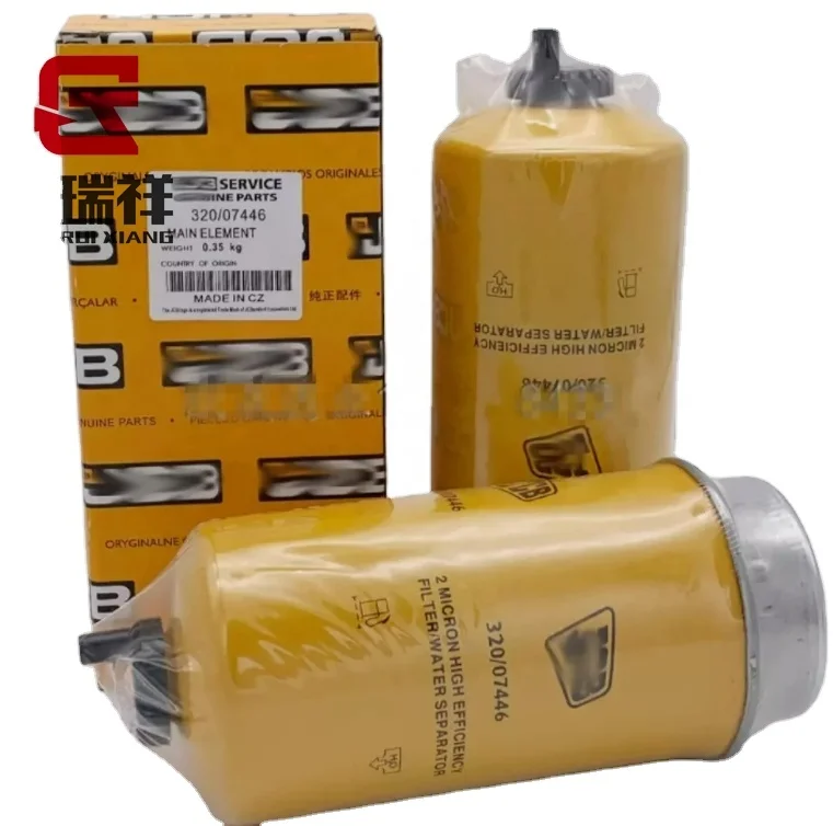 Sn70576 320/07446 2017 Sn70197 Fs19833 1 P551422 Sp4004 73326640 ...