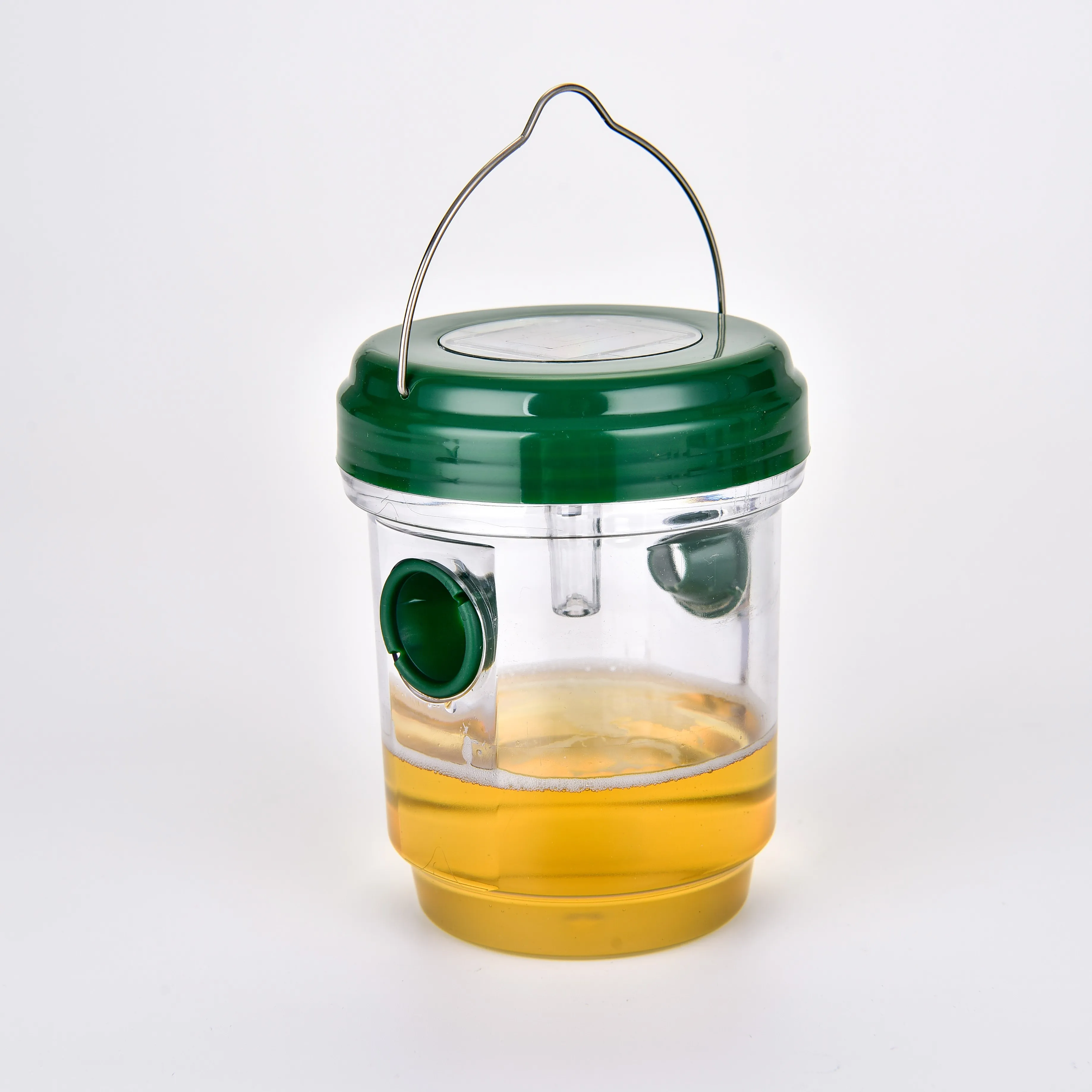 High Quality Farm Automatic Battery Operated Killer Effective Device ...