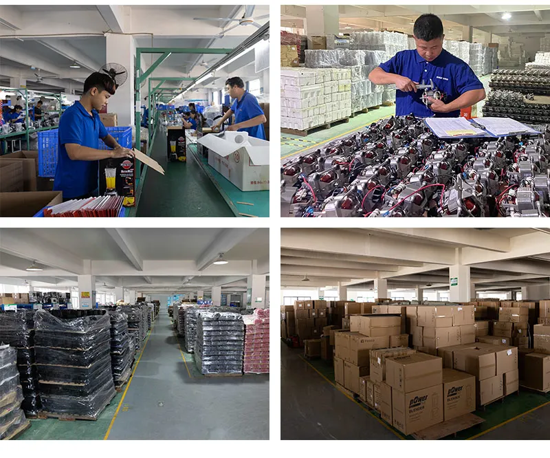 3 Liters Best Chopper Blender - Pure Copper Motor Power