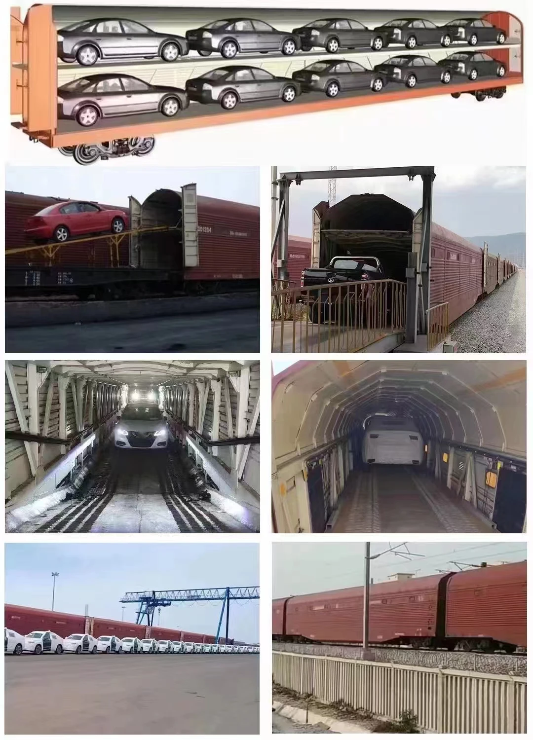 Jetour X90 Plus 2023 2.0td Dct Chery Jetour Car 1.6t 197hp L4 Fwd Suv ...