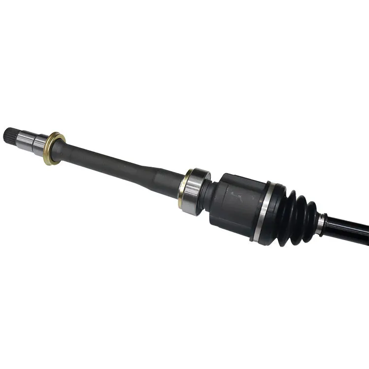 Ccl 도요타 캠리 Lexus Es 43410-06730 43410-33310 43410-06790 43410-06590 를 ...