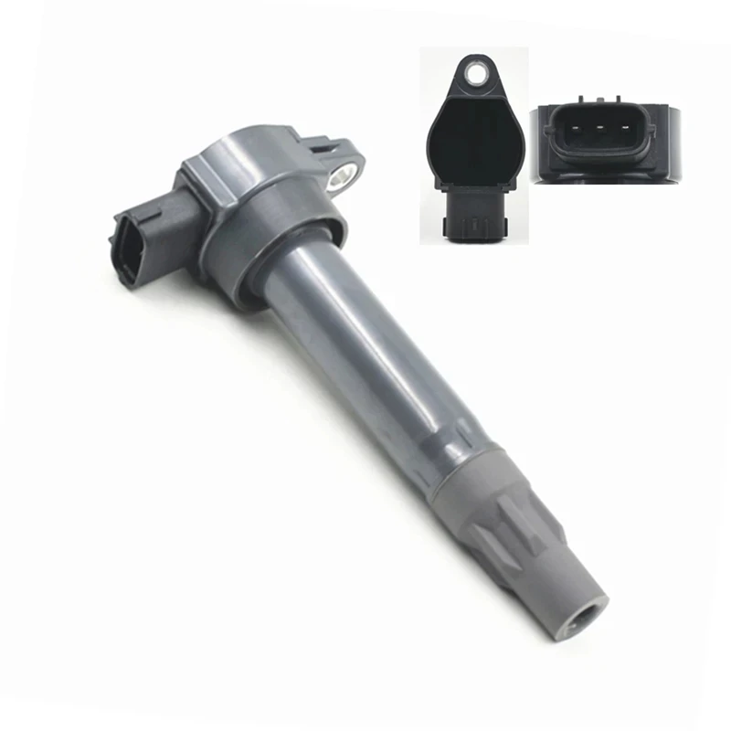 1832A026 Ignition Coil for Mitsubishi Lancer Outlander Sport