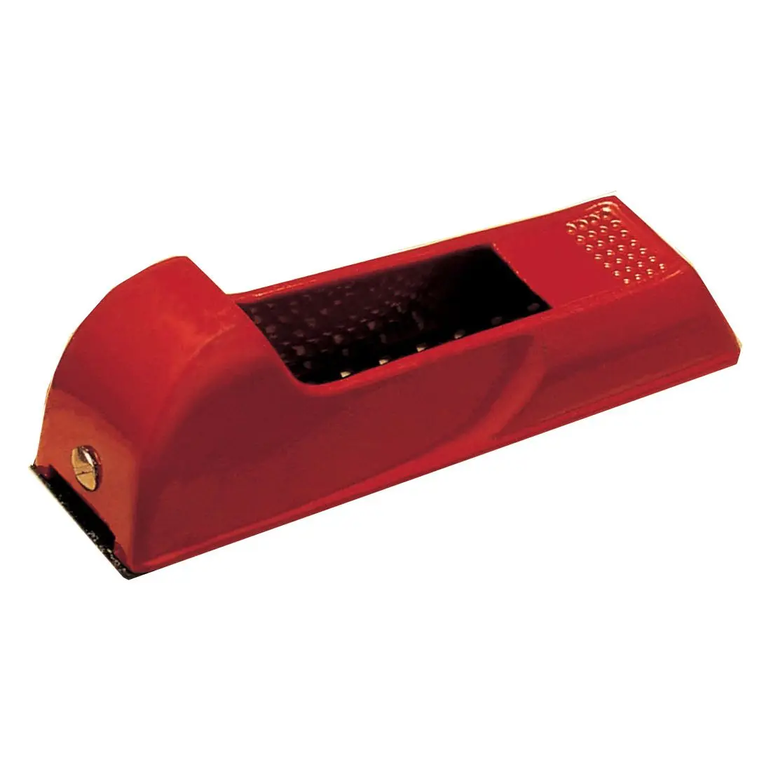 John Tools 8407 Wood Rasp Files - Precision Shaping Tools