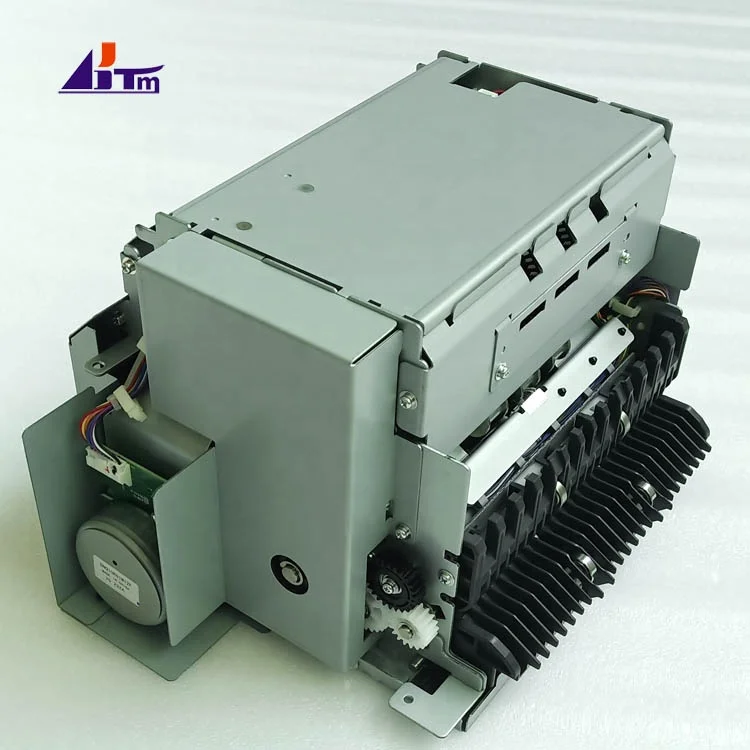 ESCROW ATM Machine Parts - NCR 6683 BRM ESCROW 0090029373