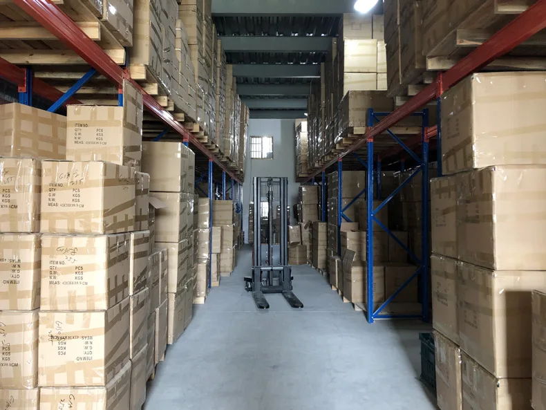 Pp Plastic Finished Product Packaging Display Box - Buy Plastic Ammo ...