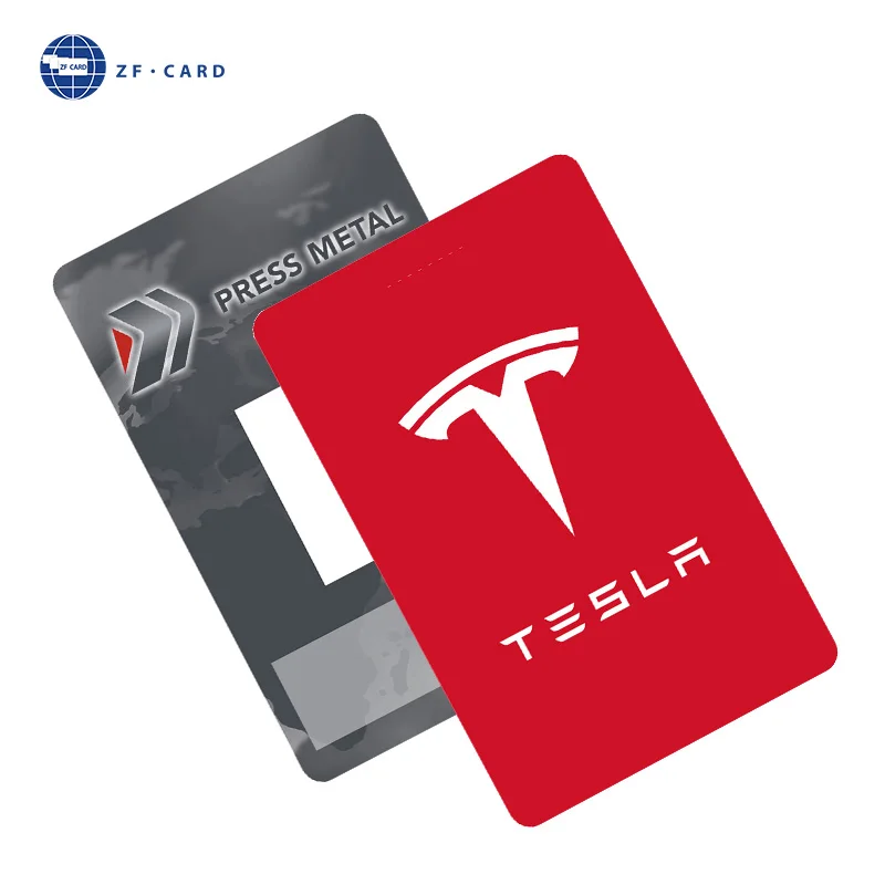 Custom Plastic Pvc Door Access Control Systems Reviews Card - Buy ...