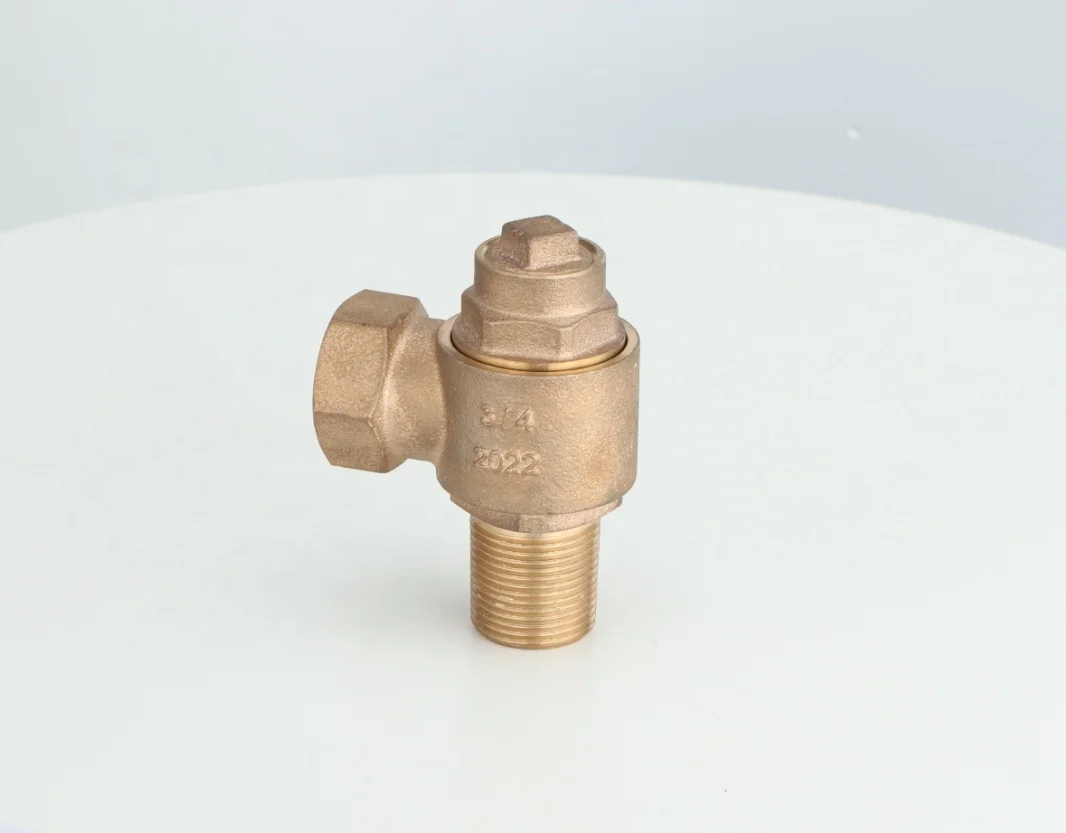 Gunmetal Heavy Duty Brass Plug Valve Water Stream Control Valve - Buy ...