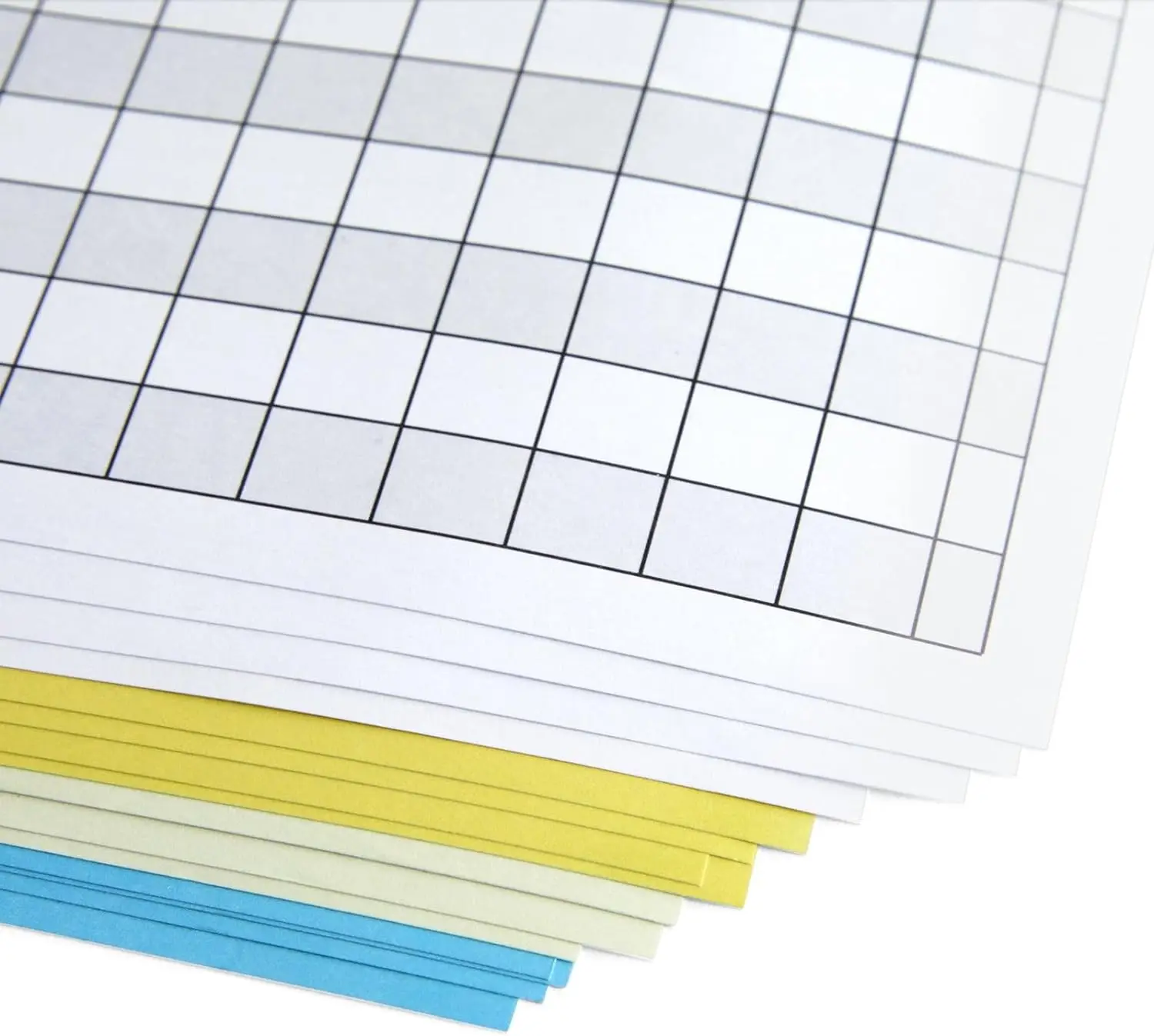 Custom Horizontal Incentive Charts For Classroom Sticker Rewards Chart ...