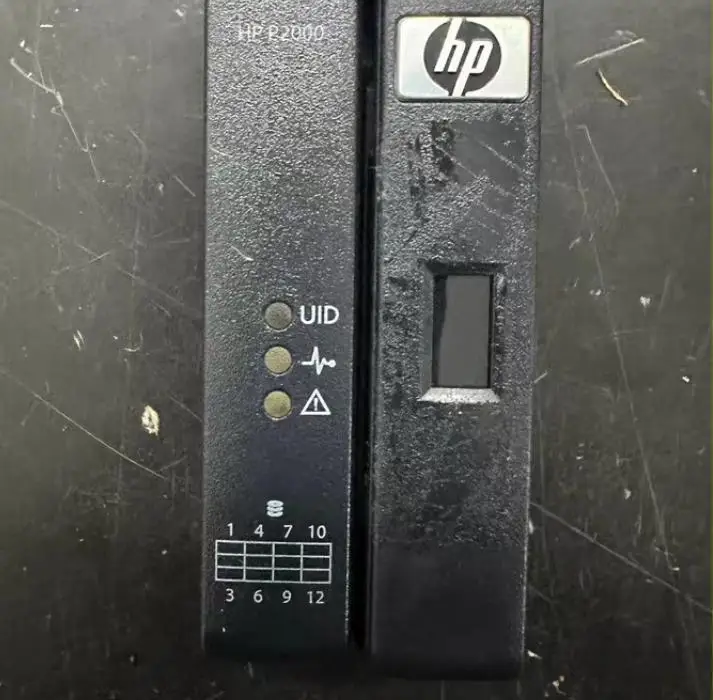 MSA2000 MSA2040 MSA2050 switch| Alibaba.com