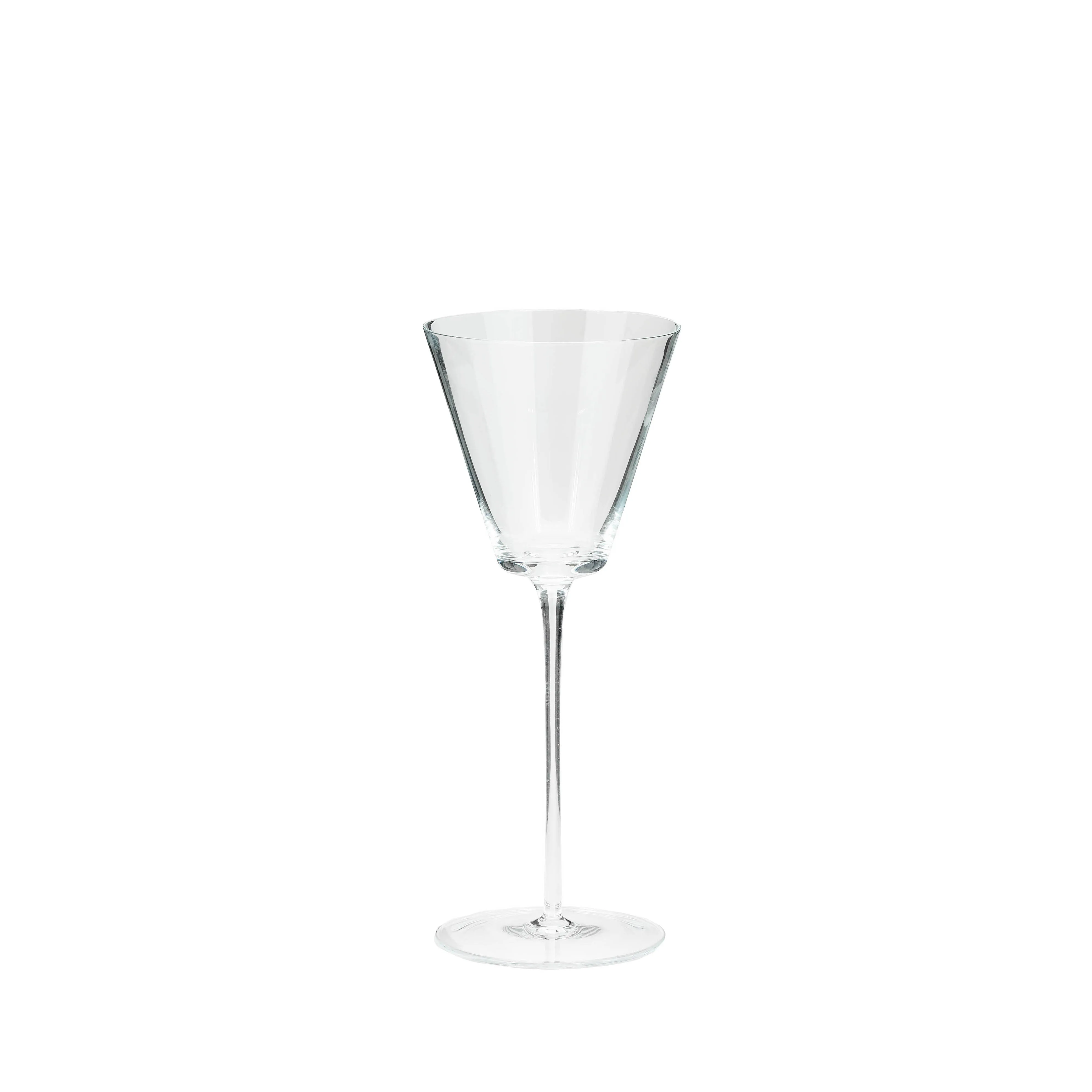 Customized New Thin Cocktail Glass Set Wedding Wine Glasses Cup Buy Cocktail Glasscustomized