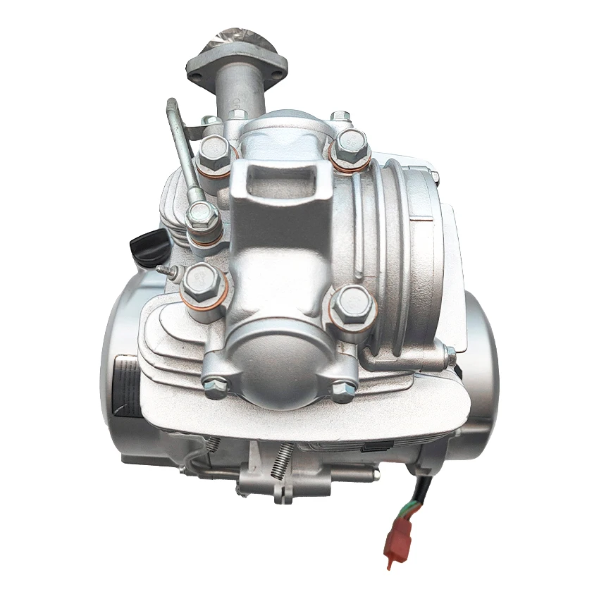 BAJAJ 100 Air-Cooled 4-Stroke Motorbike Engine Assy OEM | Wholesale