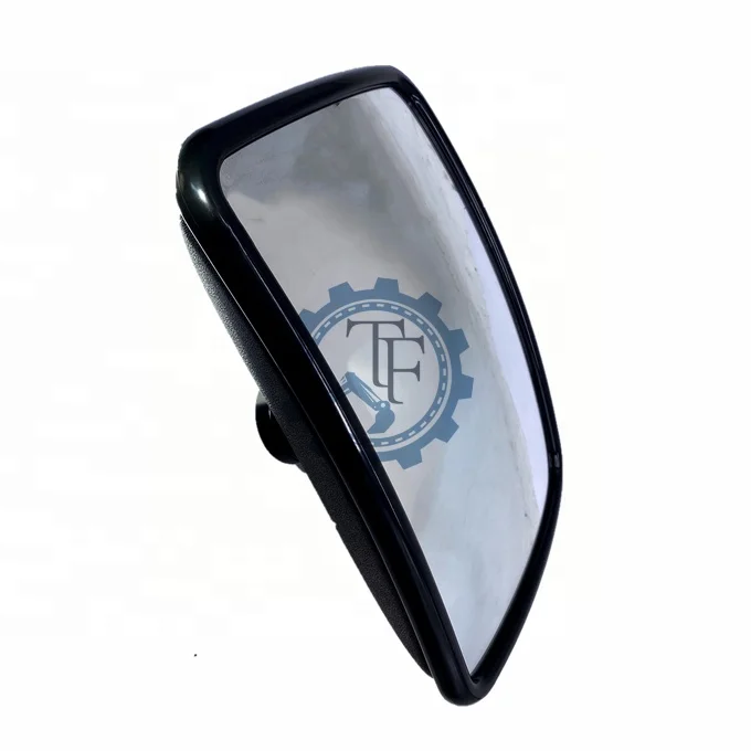 Excavator 11121366 Voe11121366 Kerb Observation Mirror For Da25d Da30d ...