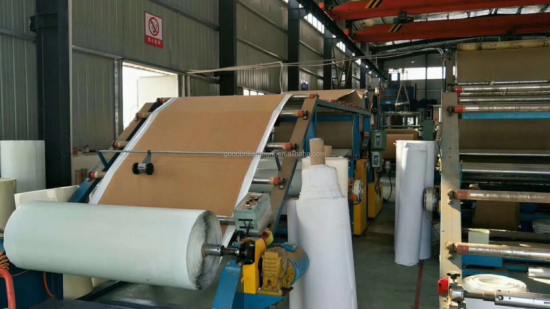 10mm Inner Diameter Table Corner/glass/photo Frame Plastic Corner ...