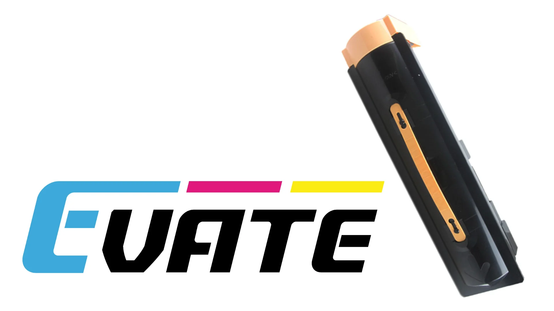 High Quality Xerox Toner Powder Ap450 Toner Cartridge Compatible For ...