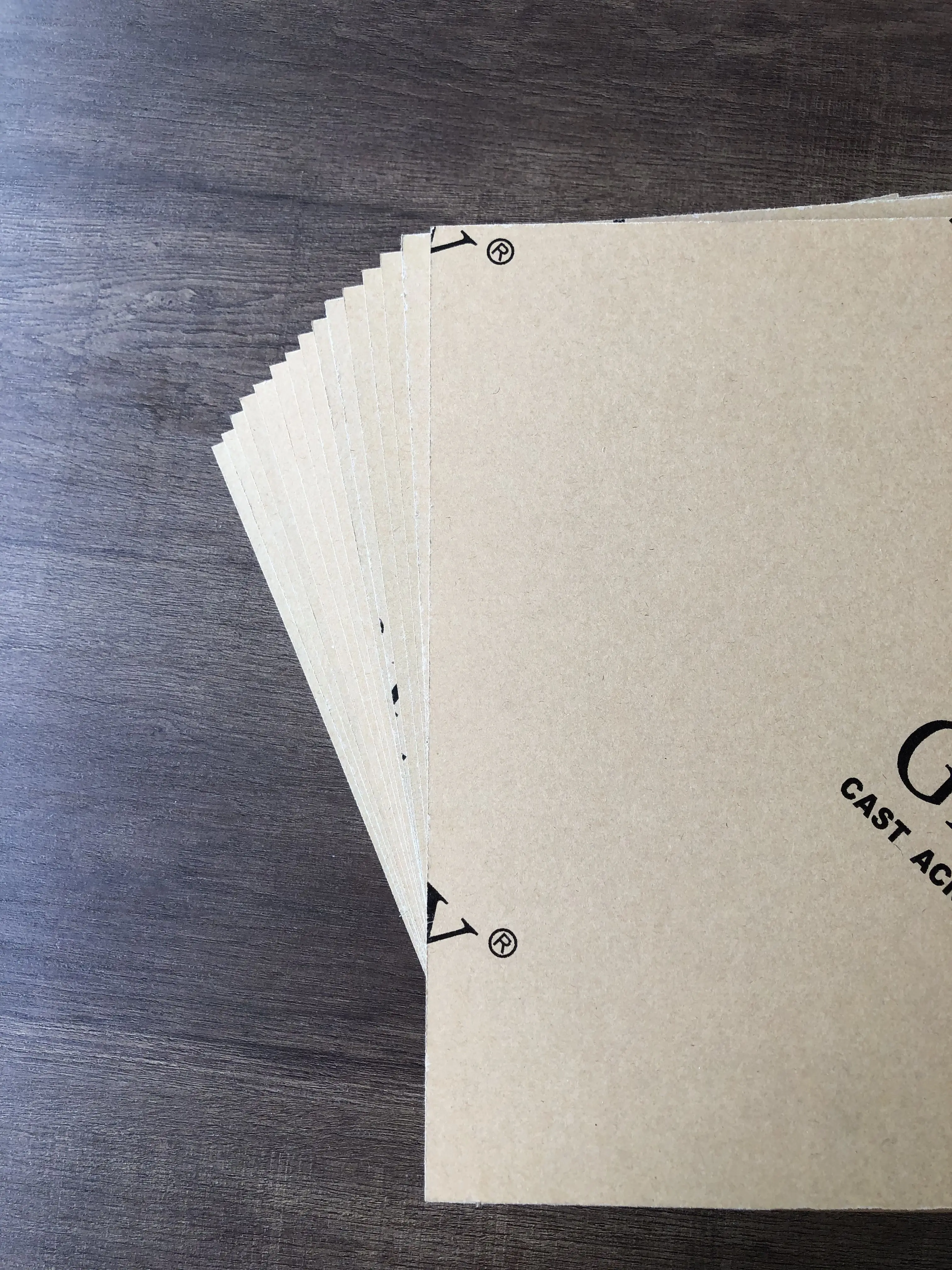 Lucite Glitter Acrylic Sheet Pmma Sheets Luminous Unbreakable Materials ...