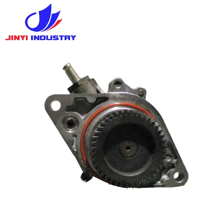 Vacuum Pump for MAZDA BT-50 FORD RANGER - Reliable Support