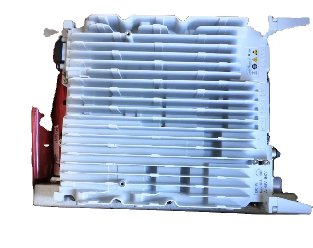 Base Station rru/AAU NSN AZNA 473914A NSN AZNA FZHI AHPF FRHF FRHG FRGT ...