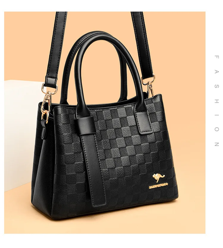 Top Quality Online Handbag Shopping for Luxury and Cheap Handbags ...