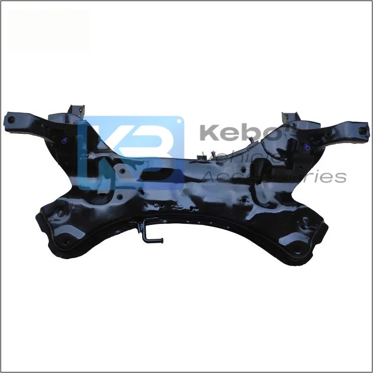 Automotive Parts OEM 62405-4Q000 62400-2Z000 62400-4M000 Front Axle ...
