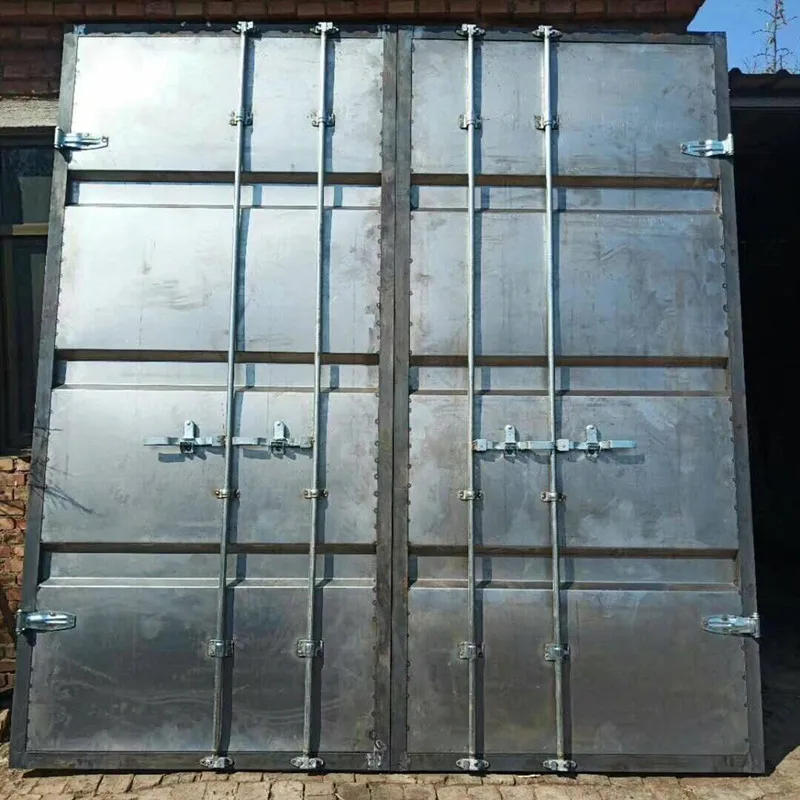 Shipping Container Door /Cargo Container Door Panel| Alibaba.com
