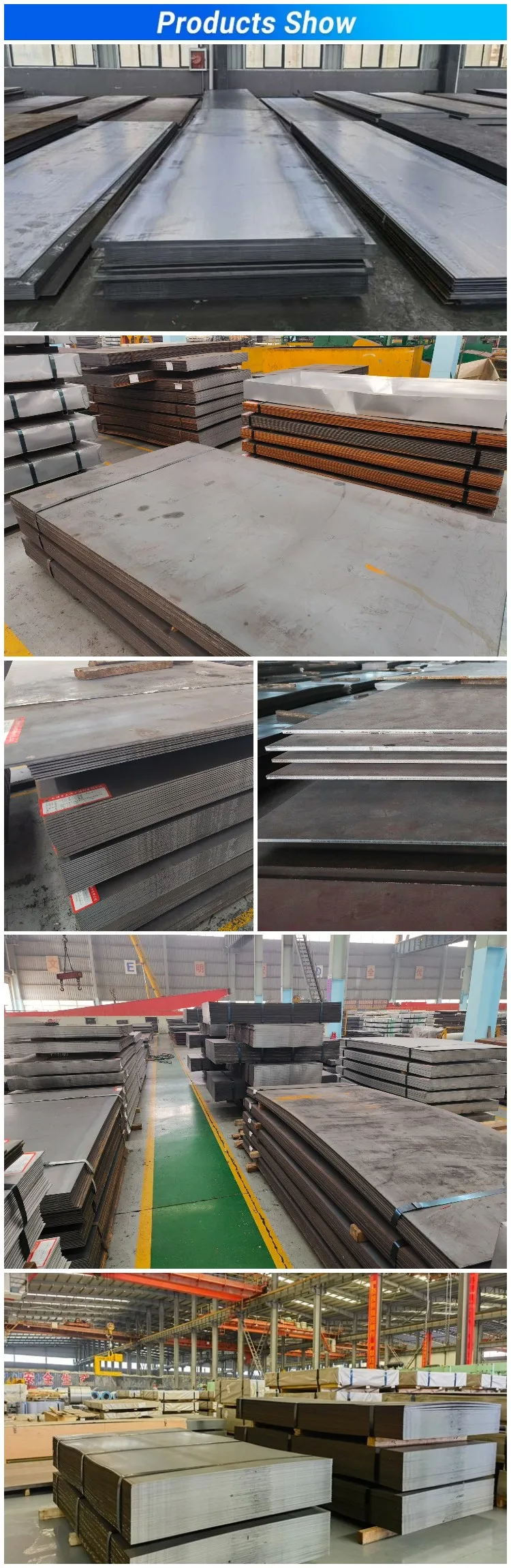 Mild Steel Plate 30mm Thick 50mm Sheets 8mm Price Per Kg Astm Standard ...