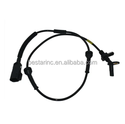 ABS Wheel Speed Sensor LR024202 for Land Rover Car| Alibaba.com