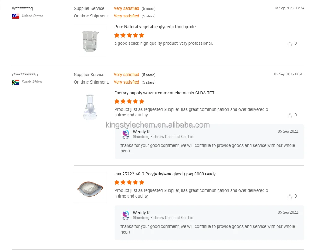 Alibaba.com: EZ-BIND Feed Binder Pellet Binder Feed Grade Urea ...