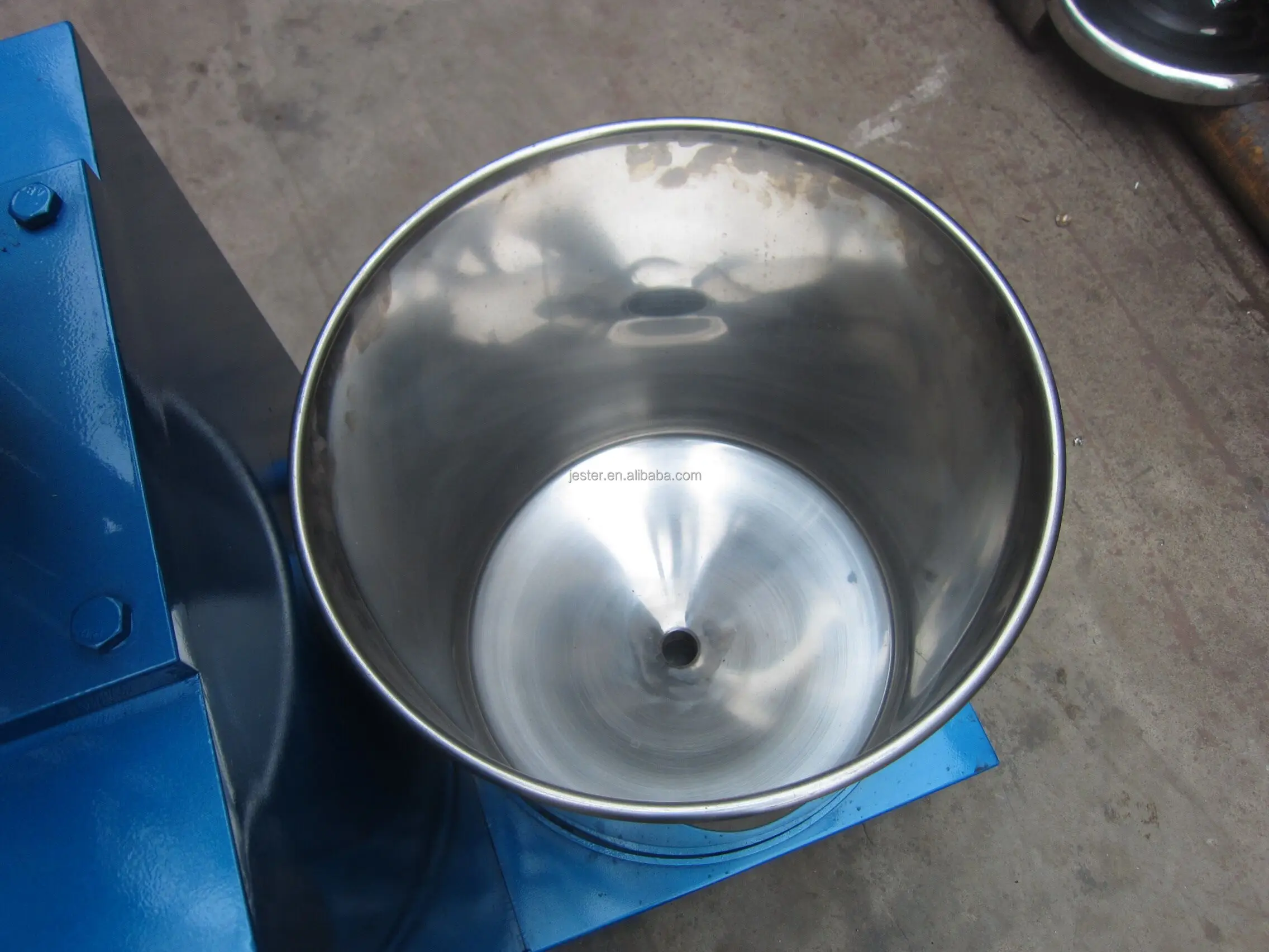 Dosing Machine For Pvc Toy Plastisol Product Machine For Making Liquid ...