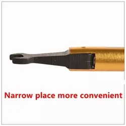 SMA Connector Torsion Torque Twisting Force Wrench Spanner| Alibaba.com