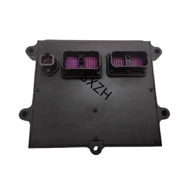 Genuine For Volvo Penta Engine Ecu Electronic Control Unit 20814594 ...