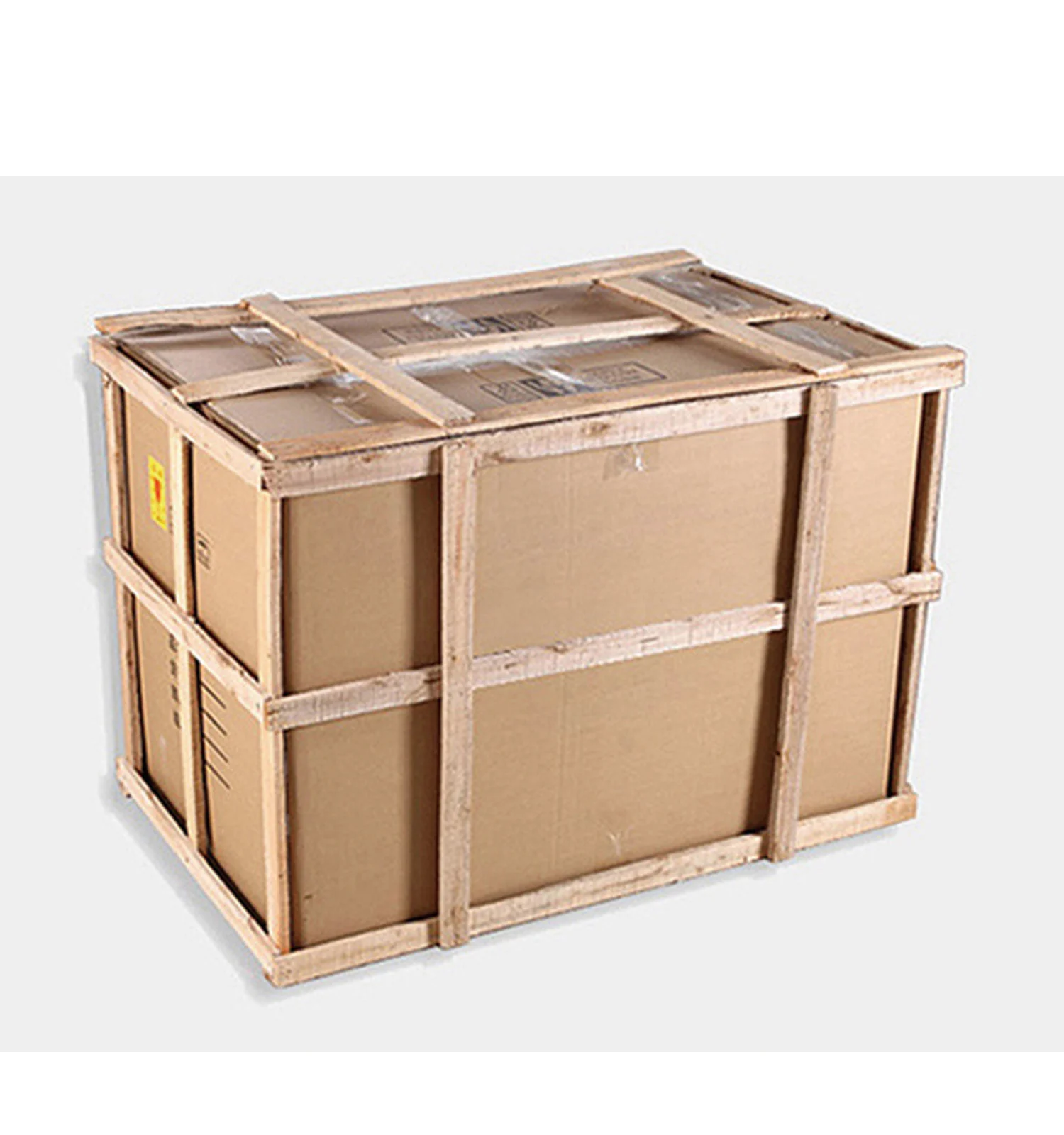 Admax Double Sided Custom Printing Seg Led Backdrop Frameless Tension ...