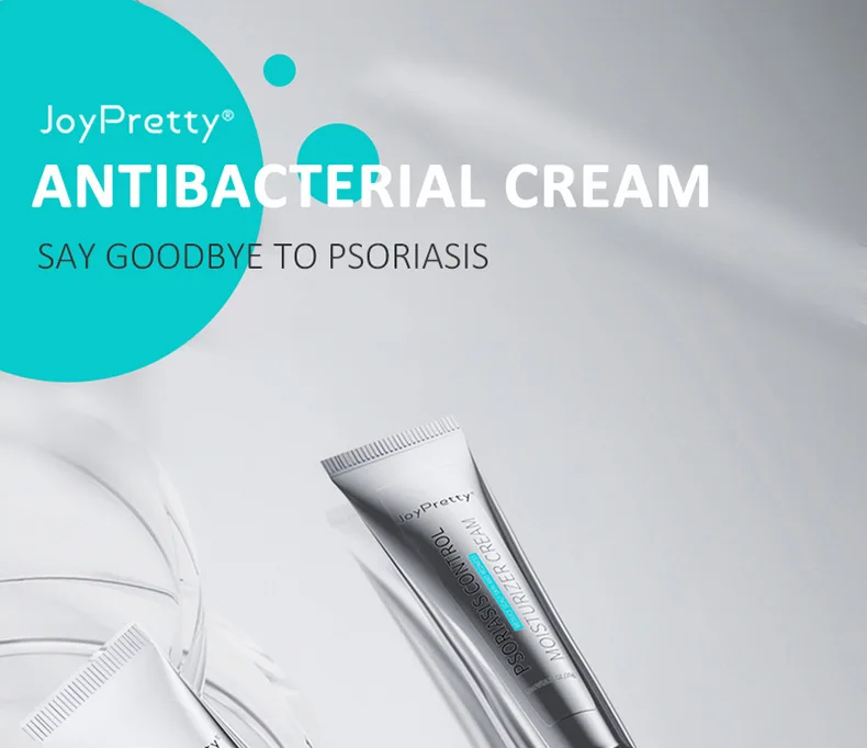 Skin Pruritus Ointment Skin Ringworm Wang Ointment Dispel Psoriasis ...