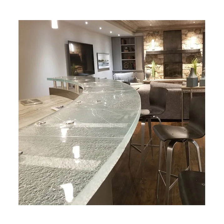 Fiberglass Countertops - Durable and Stylish Solutions