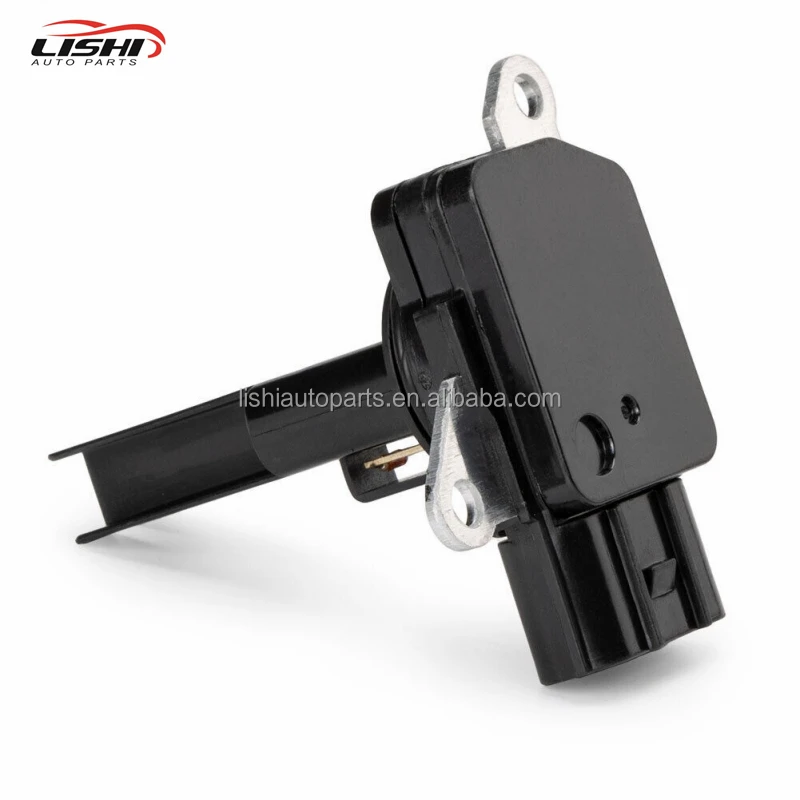 Yiwu Lishi Mass Air Flow Sensor Oe Lr012073 For Land Rover D4 Rr3 Rrs ...