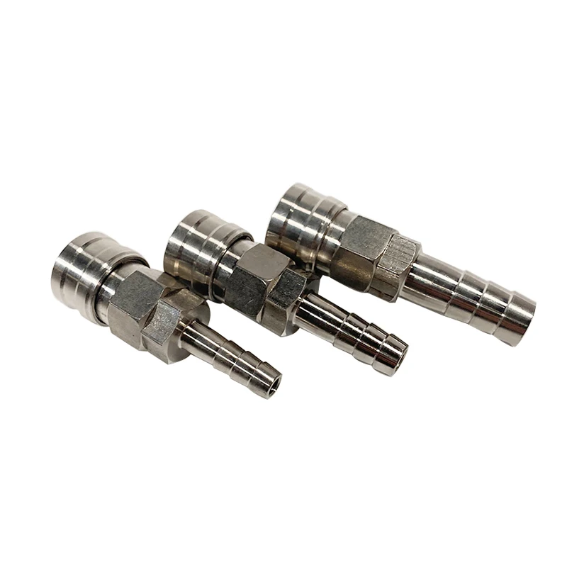 IMPA 351221 MARINE SINGLE END SHUT OFF QUICK-CONNECT COUPLERS| Alibaba.com