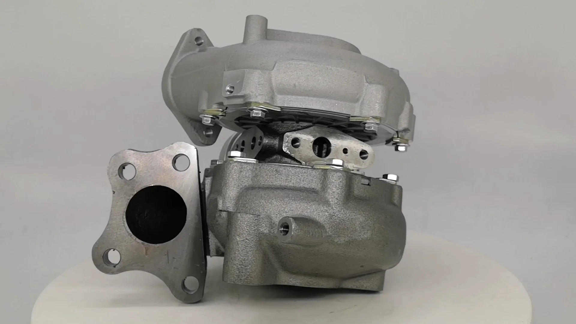 便宜的49134-00282 28200-84600 2820084600 Tf08涡轮增压现代卡车d6cb - Buy 涡轮增压器tf08 ...