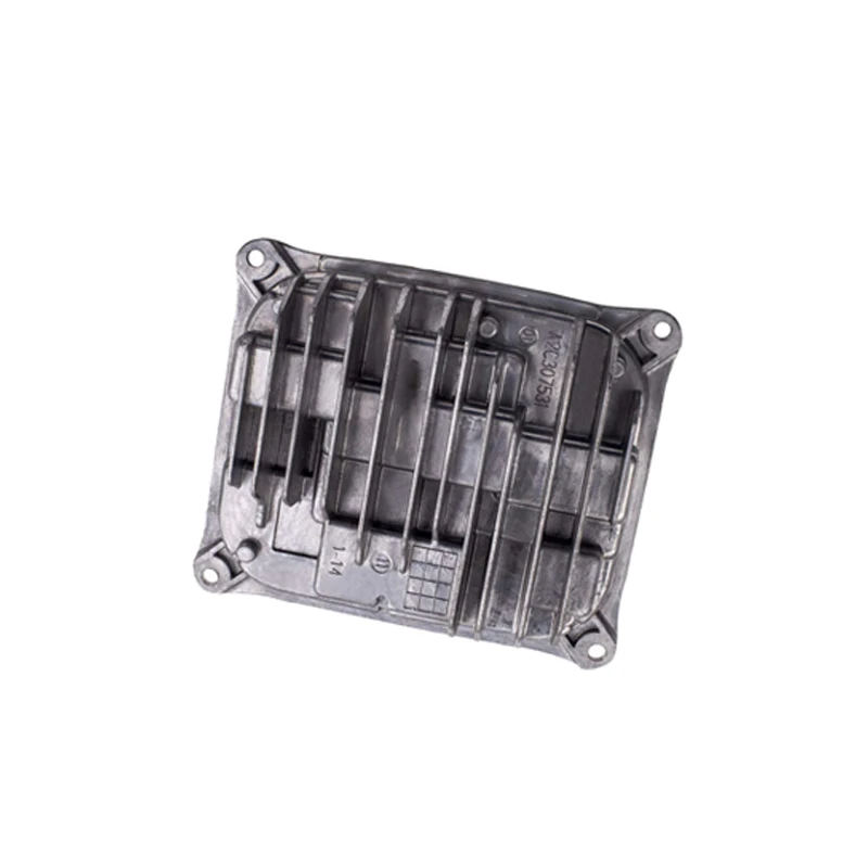 New Led Headlight Ballast Replacement C Cl S W205 Led Control Module ...