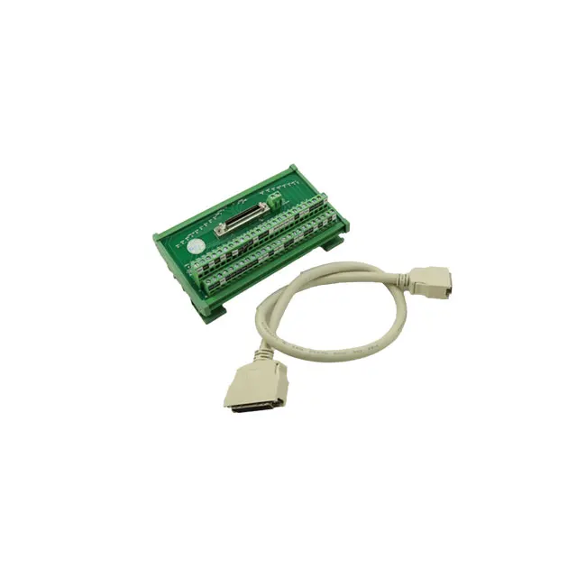 Delta ASD-BM-50A Terminal Block Module| Alibaba.com
