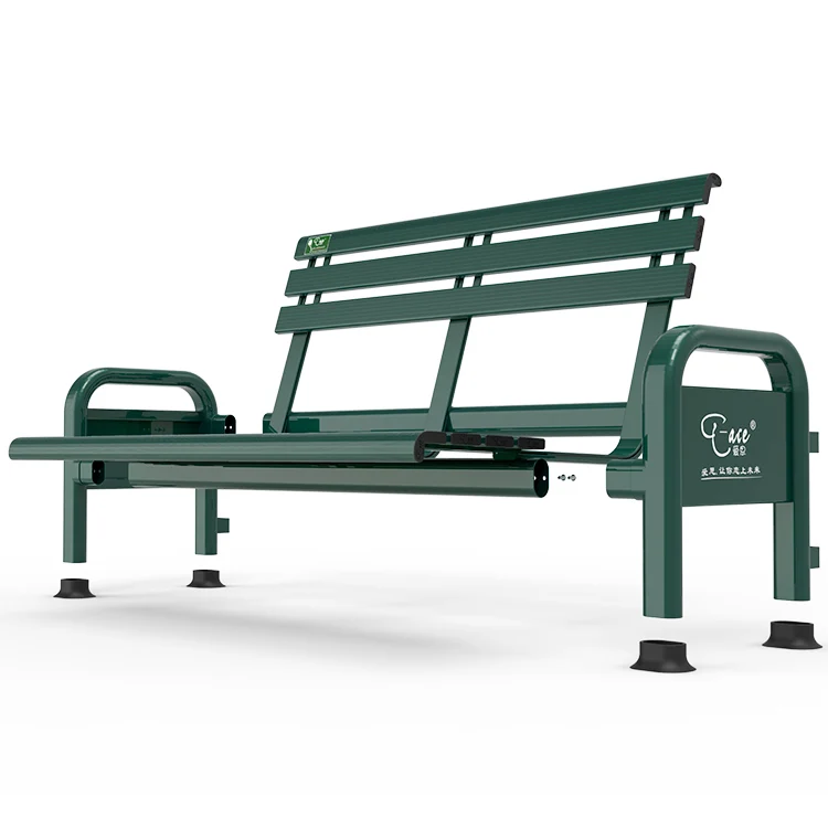 Aluminum Alloy Rubber Portable Disassembly Assembly Design Luxury ...