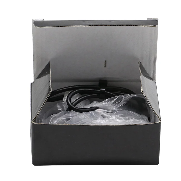 Ailead Popular Led Door Light Courtesy Lamp For Lexus Is/ts/rx For ...
