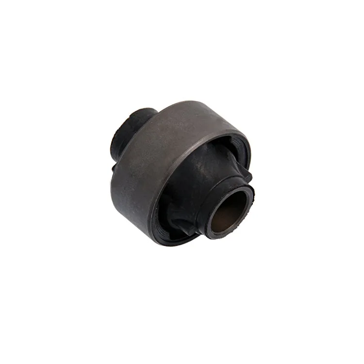Suspension Control Arm Bushing 486550d050 486550d051in Stock Suspension ...
