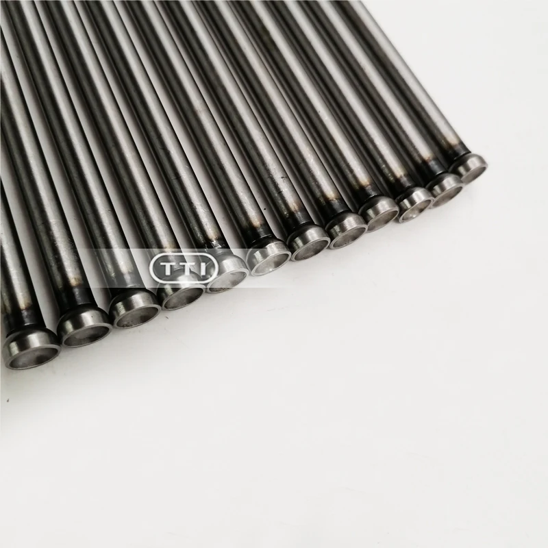 320C Valve Push Rod S6K - High Performance Engine Parts