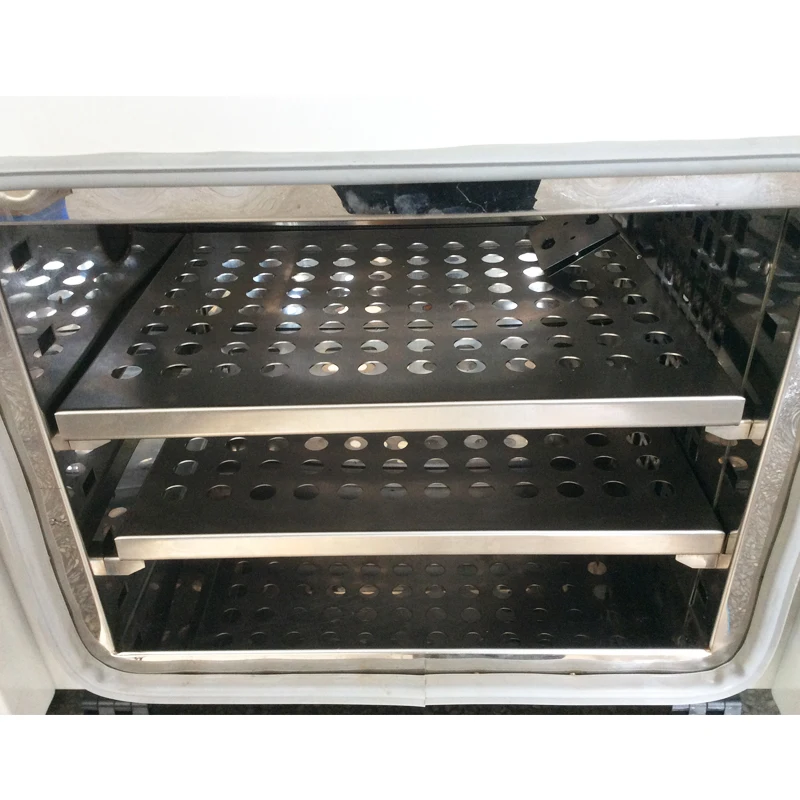 Hongjin Astm G155 Iso4892-2 Xenon Arc Accelerated Aging Xenon Arc Lamp ...