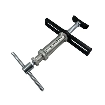 Marine Valve Seat Cutters Kit Set Impa 633451 - Buy Valve Seat Cutters ...